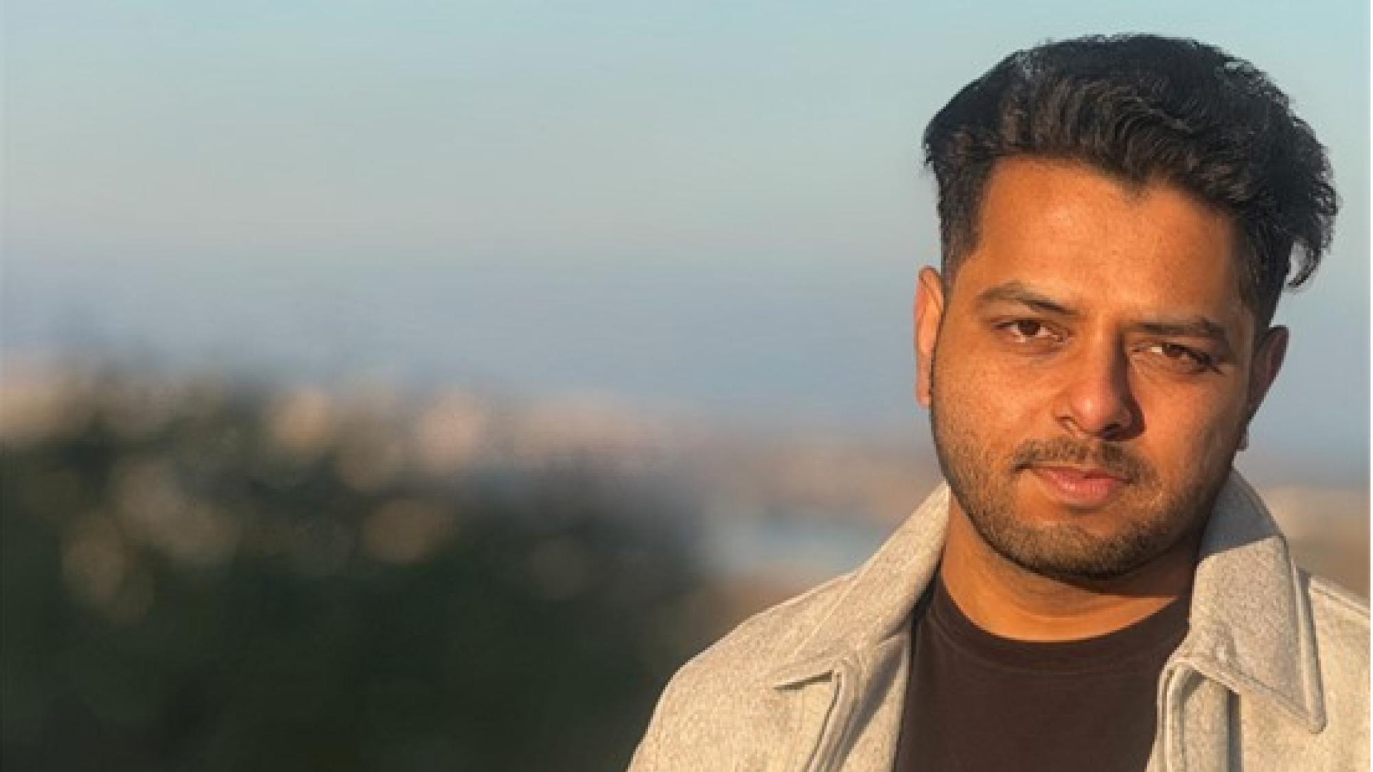 Nikhil Rathod | University of Oulu